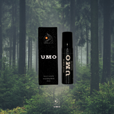 UMO - Palo Santo